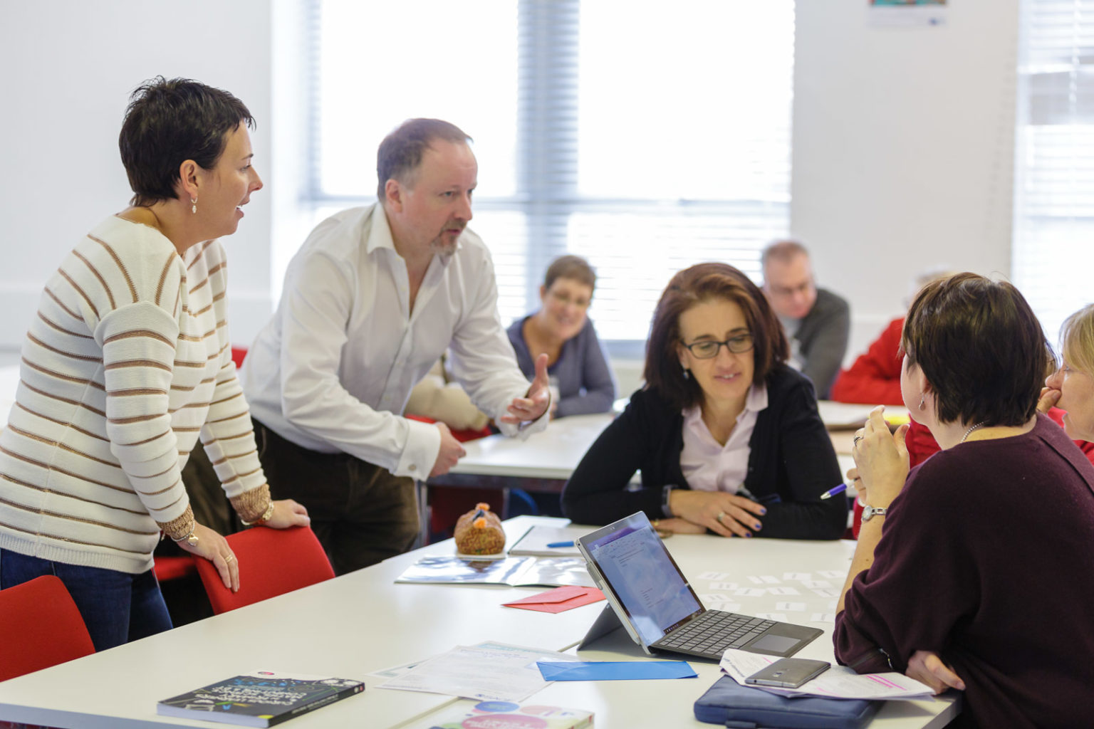 BCME 9 Research Proceedings now available on BSRLM website - BSRLM